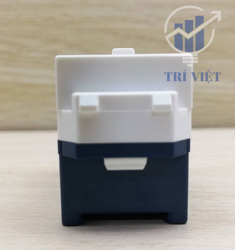 Ổ Cắm Điện Thoại PANASONIC WEV2364SW (Hạt điện thoại) - Thiết bị điện ...